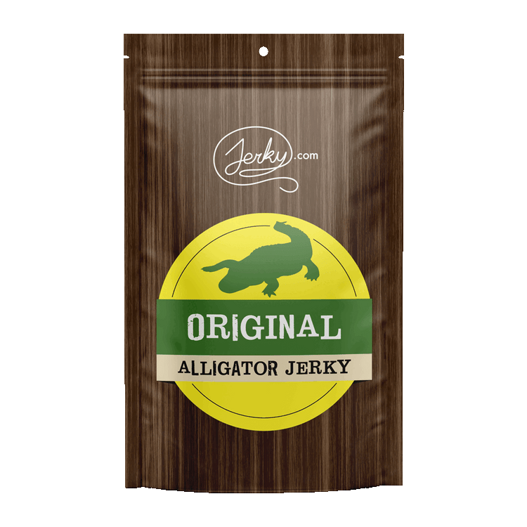 Jerky - Over 100 Kinds of Jerky - JERKY.COM – Jerky.com