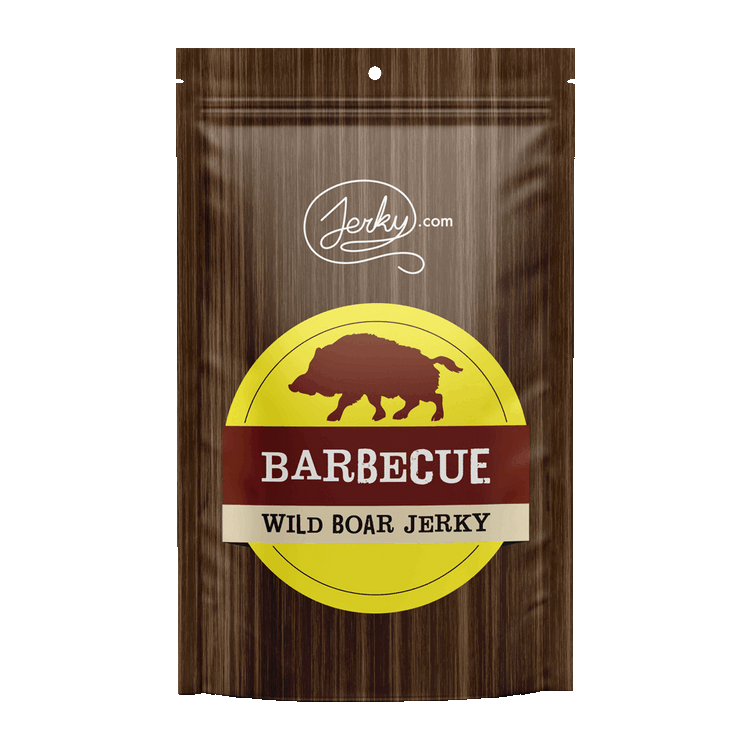 Jerky - Over 100 Kinds of Jerky - JERKY.COM – Jerky.com