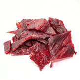 Original Beef Jerky - Easier to Chew – Jerky.com