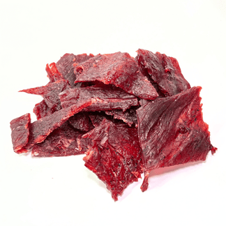 Original Beef Jerky - Easier to Chew – Jerky.com