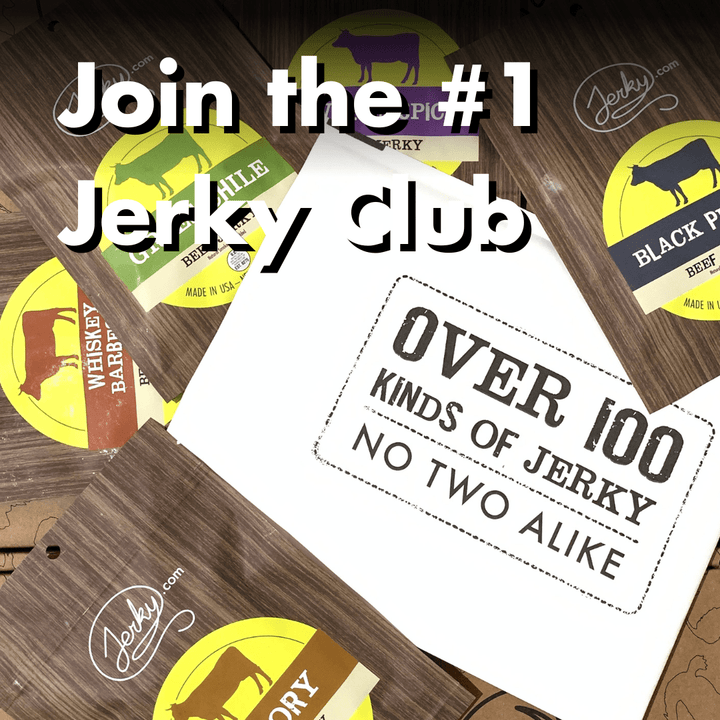 Pro Model Plus Jerky Gun – Jerky.com