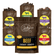 Beef Jerky Sampler Pack – Jerky.com
