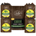 Exotic Jerky Sampler Pack – Jerky.com