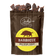 Barbecue Wild Boar Jerky - Wild pork meat with BBQ flavors! – Jerky.com
