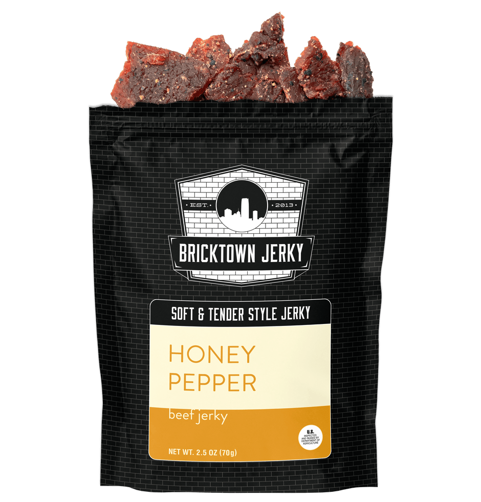Jerky | Jerky.com (Official Site) Huge Selection of Gourmet Beef Jerky