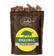Original Wild Boar Jerky - our classic recipe of a popular exotic meat ...