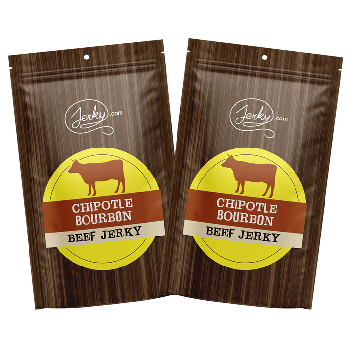 Bulk Beef Jerky - Stock Up & Save - JERKY.COM – Jerky.com