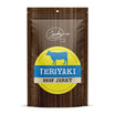 Jerky Lover's Combo - 11 popular flavors in one great combination ...