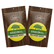 Original Wild Boar Jerky - our classic recipe of a popular exotic meat ...