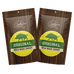 Original Wild Boar Jerky - our classic recipe of a popular exotic meat ...