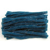 Blue Raspberry Licorice Twists - Old Fashioned Licorice Candy – Jerky.com