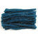 Blue Raspberry Licorice Twists - Old Fashioned Licorice Candy – Jerky.com