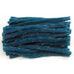 Blue Raspberry Licorice Twists - Old Fashioned Licorice Candy – Jerky.com