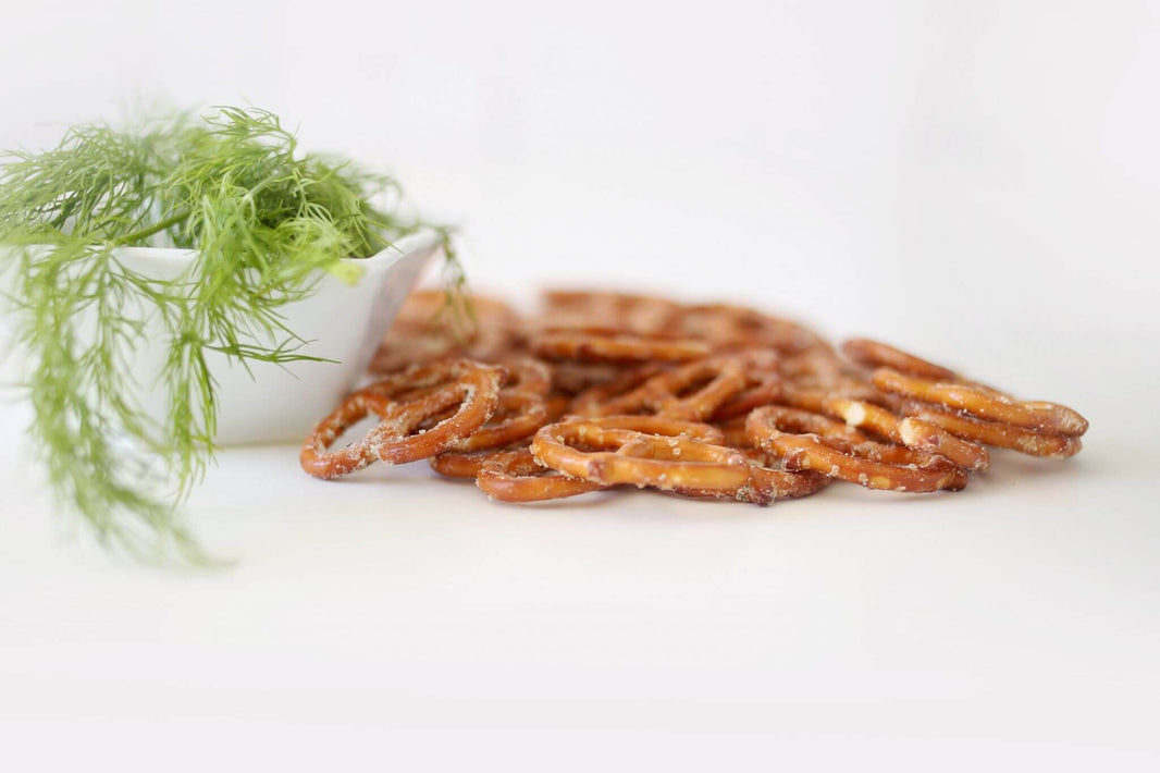 All Snacks - Gourmet Snack Foods and Treats - JERKY.COM – Jerky.com