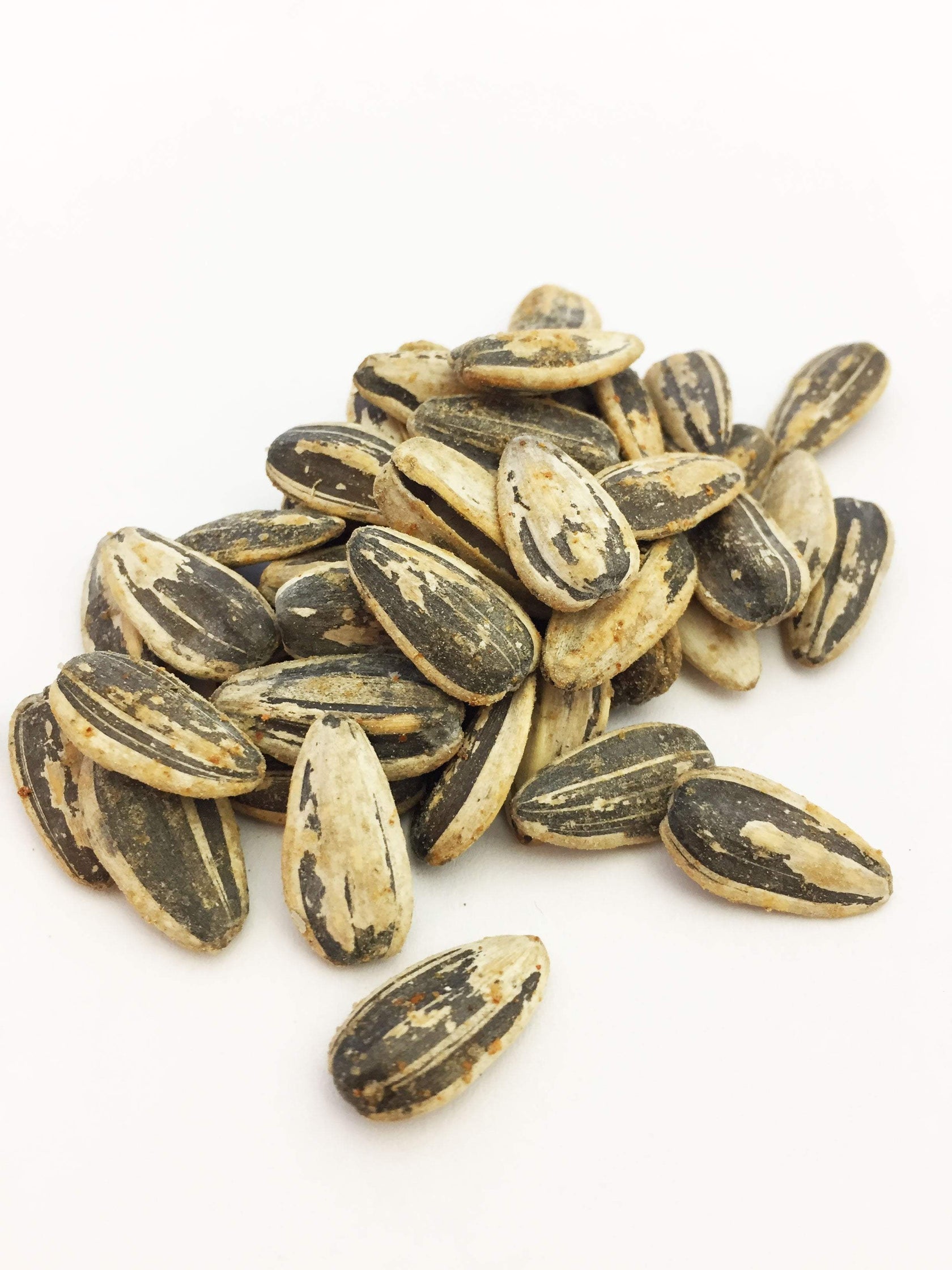 Buffalo Wing Sunflower Seeds - Made with REAL ingredients not junk ...