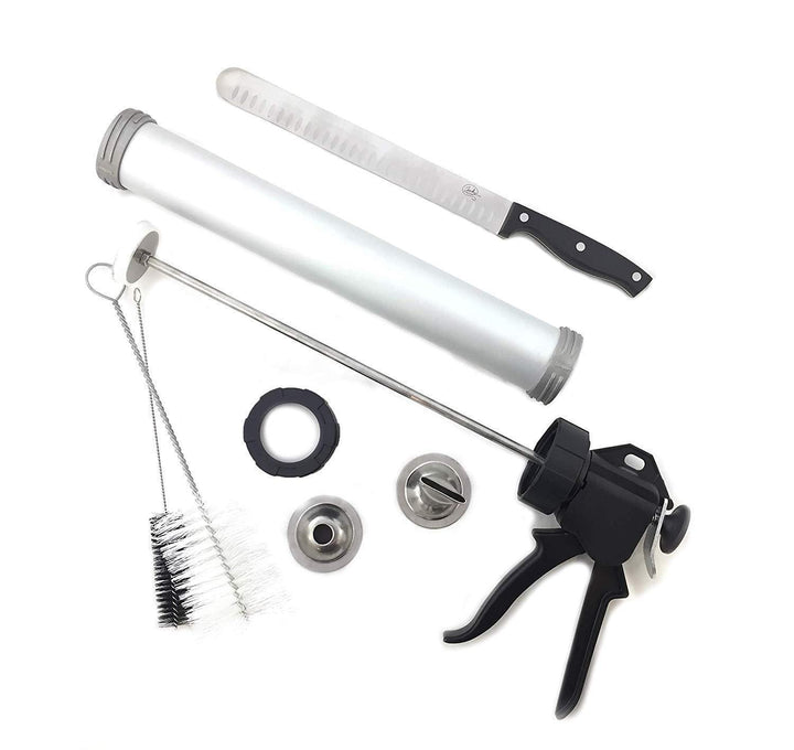 Jerky Making Equipment - JERKY.COM – Jerky.com